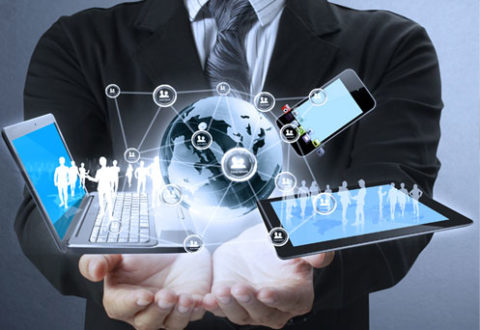 Payment Processing Solutions - Total Apps