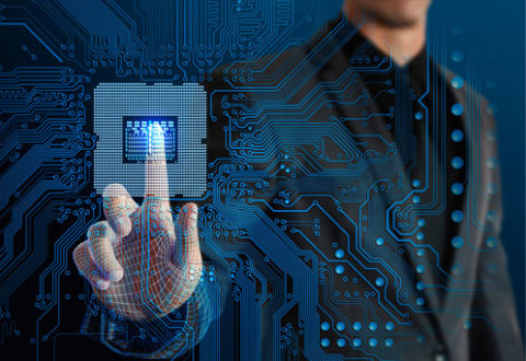 Payment Processing Solutions - Total Apps