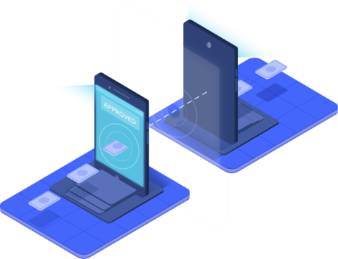 Payment Processing Solutions - Total Apps